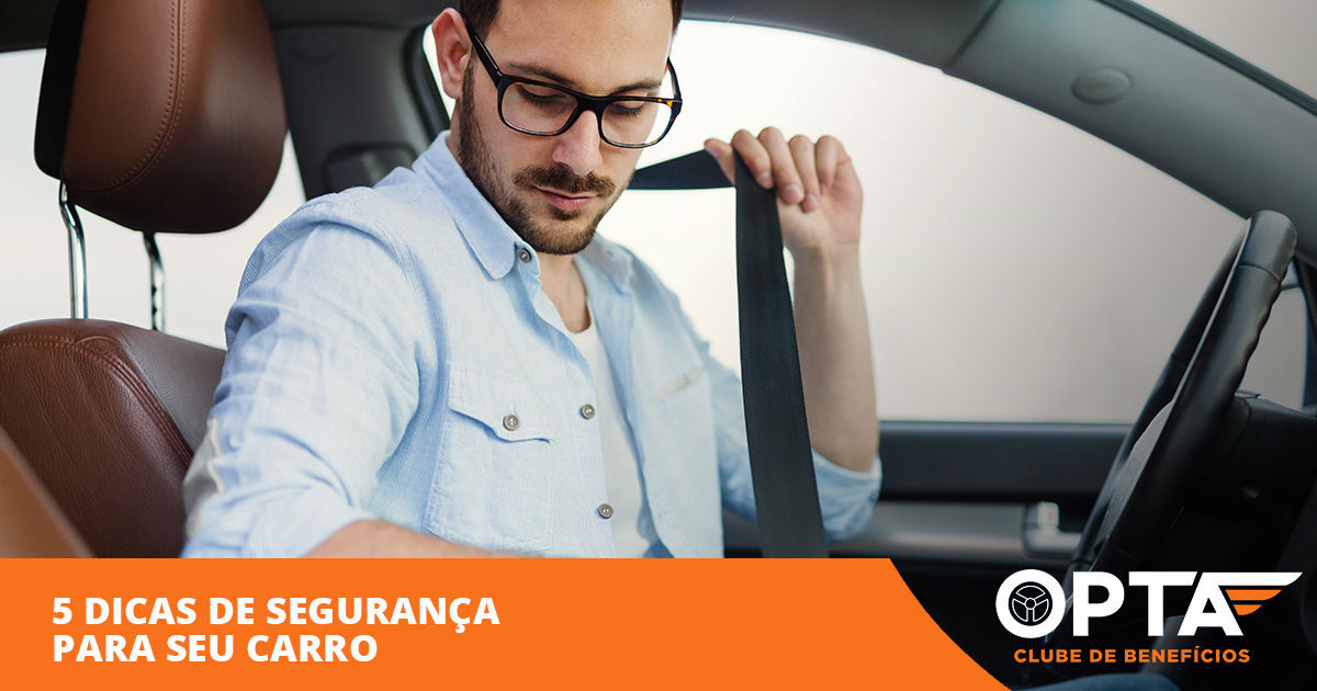 Bati meu carro e não tenho seguro: o que posso fazer? OPTA Bati meu carro e não tenho seguro: o que posso fazer? OPTA